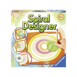 Ravensburger 297740 Spiral-Designer
