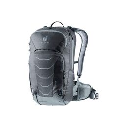 Deuter Fahrradrucksack Attack 16