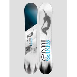 GNU Gwo 2024 Snowboard uni