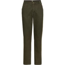 Wald & Forst Wald & Forst Jagdjeans Dunkeloliv (Gr&ouml;&szlig;e: 26)