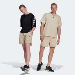 Adidas Botanically Dyed Shorts – Genderneutral