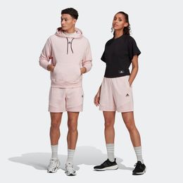 Adidas Botanically Dyed Shorts – Genderneutral