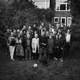 Caroline Yesterday'S Gone (Vinyl) - Loyle Carner. (LP)