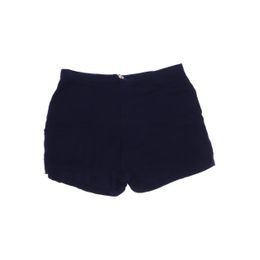 Violeta by Mango Damen Shorts, marineblau, Gr. 40