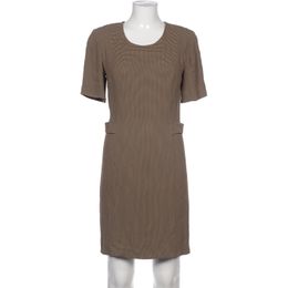 Betty Barclay Damen Kleid, braun