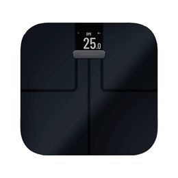 Garmin Index S2 , Körperfettwaage