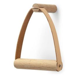 Piffany Copenhagen Toilettenpapierhalter modern