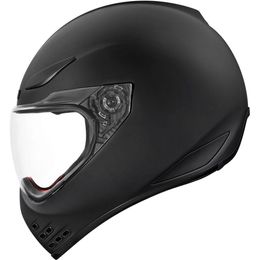 Icon Domain Rubatone, Integralhelm