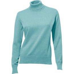 Heine Rollkragenpullover