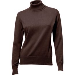 Heine Rollkragenpullover