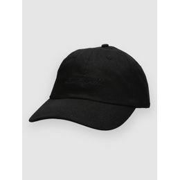 Santa Cruz BT Classic Strip Cap black