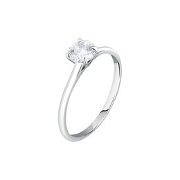 Live Diamond Damenring LDW050144020I