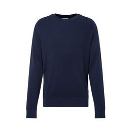 NN07 Sweater 'Kevin' male Blue size S