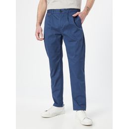 Scotch & Soda SCOTCH & SODA Hose 'Blake' Herren Gr&ouml;&szlig;e 46 navy