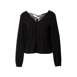 ABOUT YOU Blouse 'Ivana' female Black size 42