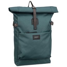 Sandqvist Rucksack Ilon Rolltop Backpack