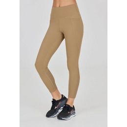 ENDURANCE ATHLECIA ATHLECIA Funktionsleggings Athlecia Damen Aliya Leggings