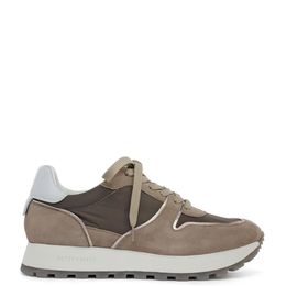 Peter Kaiser Sneaker SELVINA_PK, beige, 37,5