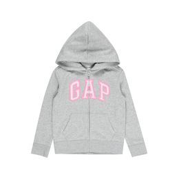 GAP Sweatjacke