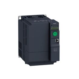 Schneider Electric Atv320 7.5kw 400v 3ph book