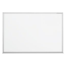 Whiteboard Typ CC MAGNETOPLAN