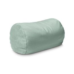 Tchibo Relaxkissen - Mint