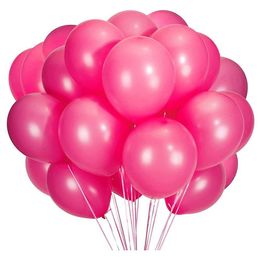 GelldG Luftballon Luftballons