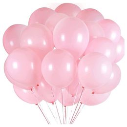 GelldG Luftballon Luftballons
