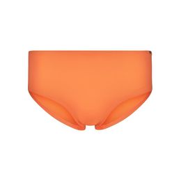 Skiny Bikini-Hose in Orange - 36