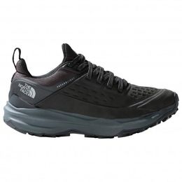 The North Face - Women's Vectiv Exploris 2 Futurelight LEA - Multisportschuhe US 10,5 | EU 41,5 schwarz