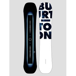Burton Custom X 2024 Snowboard no color