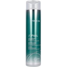 JOICO JoiFULL Volumizing Shampoo 300 ml