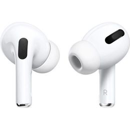 Apple AirPods Pro 1 | weiß | Ladecase (MagSafe)