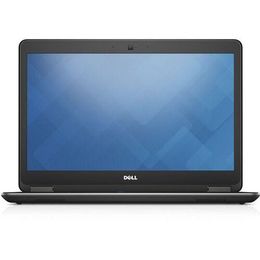 Dell Latitude E7440 | i5-4200U | 14" | 8 GB | 480 GB SSD | Win 10 Pro | DE