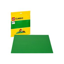 Lego® Konstruktions-Spielset Lego Classic 10700