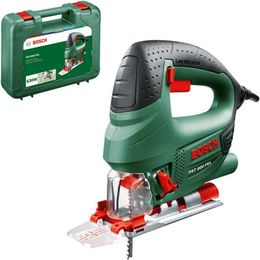 Bosch Professional Stichsäge PST 800 PEL