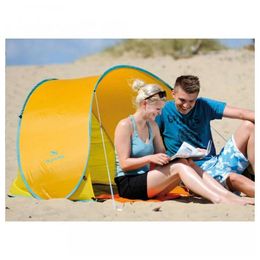 easy camp Strandmuschel