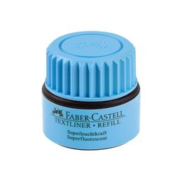 Faber-Castell Marker Refill für Faber-Castell Textmarker