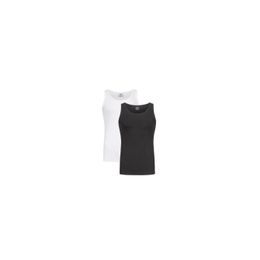 Chilled Mercury Unterhemd Tanktop Body Sport Fit/ Männer 2