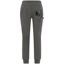 Lego Wear LEGO® Wear Jogginghose LWPARKER 602 no