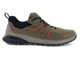 Ecco - ULT-TRN Low - Multisportschuhe 40 | EU 40 braun