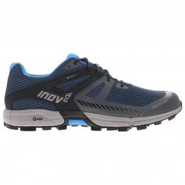 inov-8 - Roclite G 315 GTX V2 - Trailrunningschuhe 40 | EU 40 blau