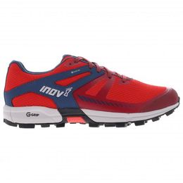 inov-8 - Roclite G 315 GTX V2 - Trailrunningschuhe 45 | EU 45 rot