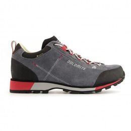 Dolomite - Women's 54 Hike Low Evo GTX - Multisportschuhe UK 3,5 | EU 36 grau