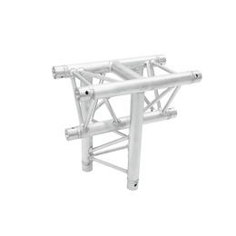 Alutruss TRILOCK 6082AT-35(50) 3-Weg-T-St&uuml;ck