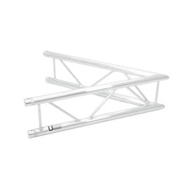Alutruss BILOCK E-GL22 C19-V 2-Wege-Ecke 45&deg;