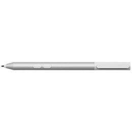 Microsoft Surface Business Pen 2 Touchpen Platin