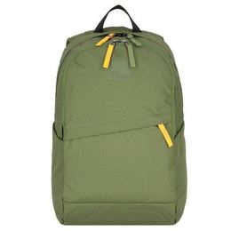 Jack Wolfskin Perfect Day Perfect Day Rucksack 44 cm greenwood