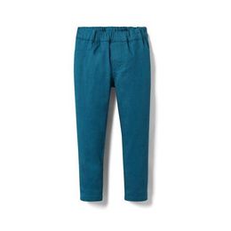 Tchibo Kleinkind-Treggings - Blau - Kinder - Gr.: 134/140