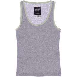 Only Herren T-Shirt, grau, Gr. 134